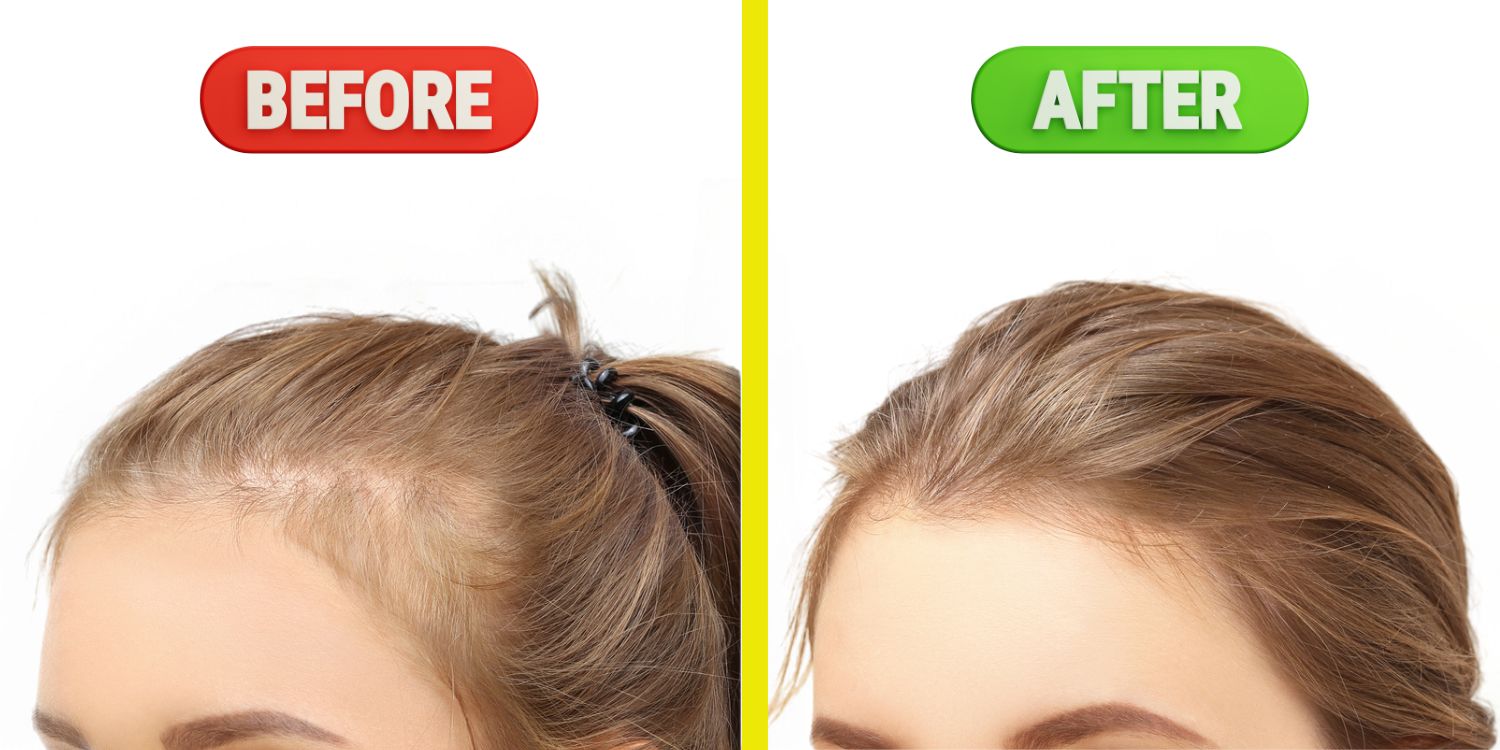 Special Offer || EverBella