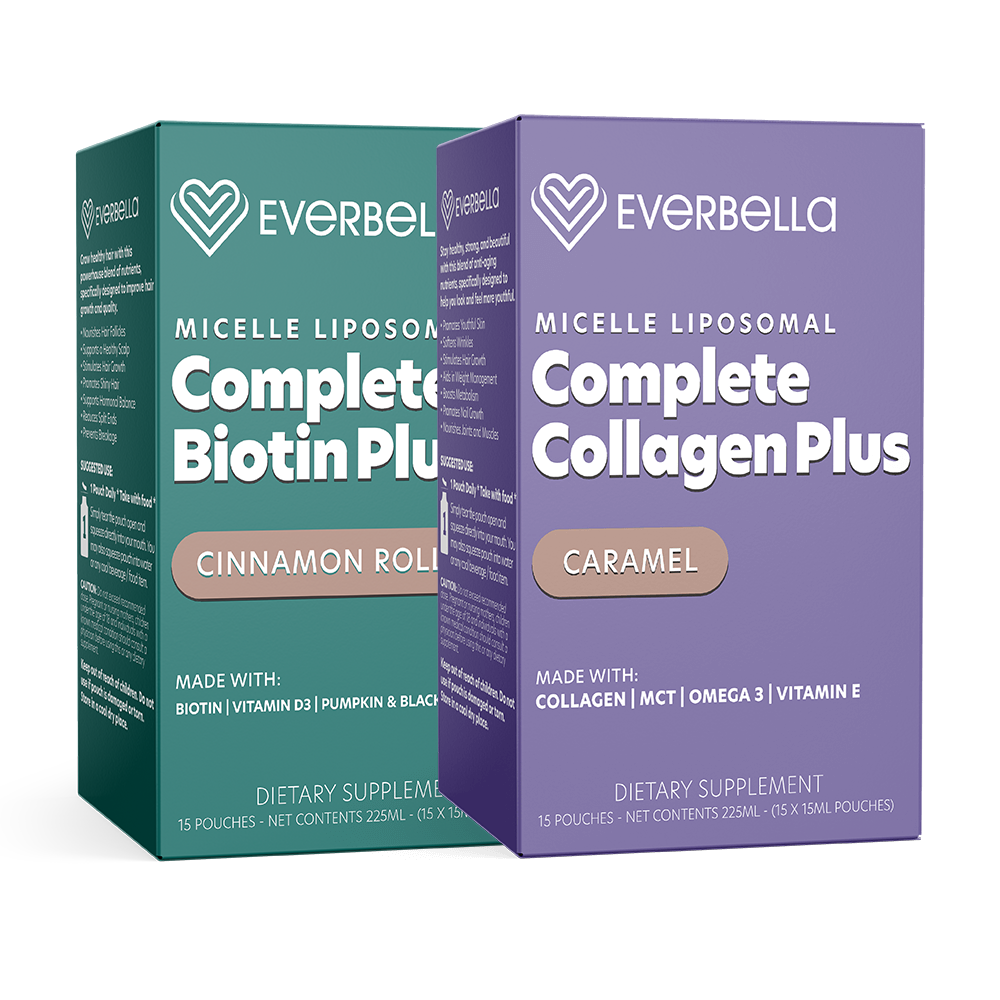 Special Offer || EverBella
