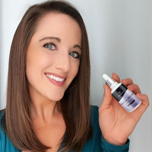 Special Offer || EverBella