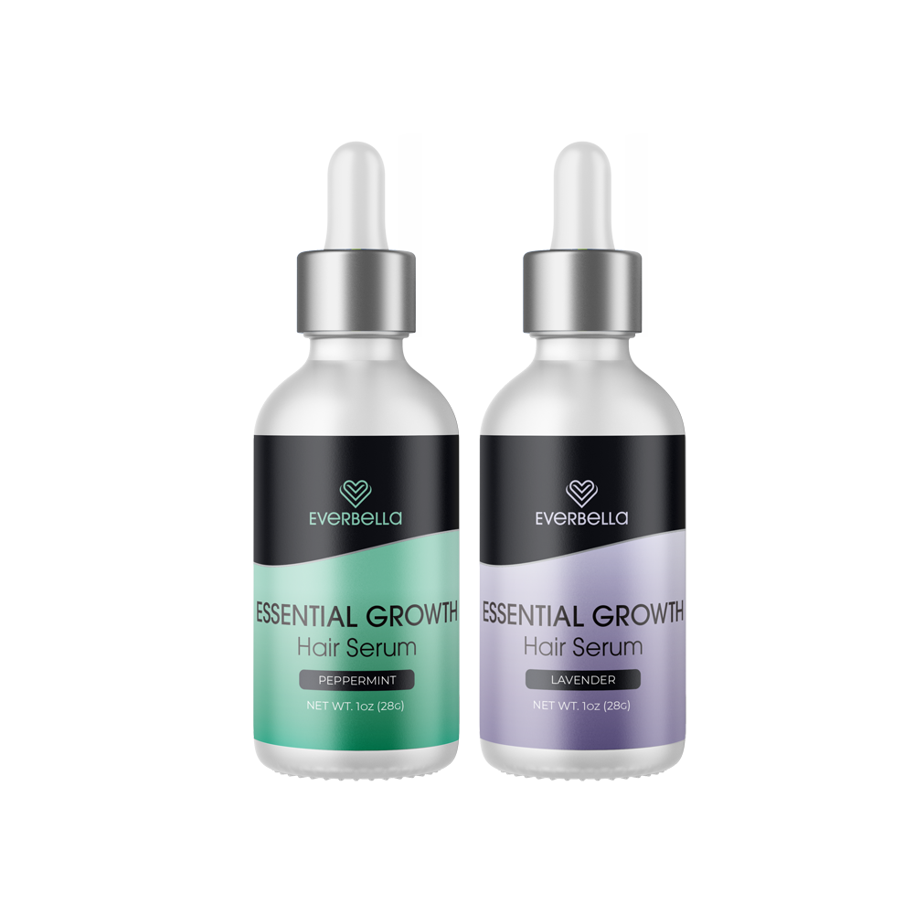 Special Offer || EverBella