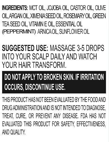 Special Offer || EverBella