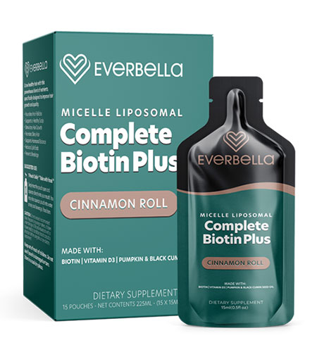 Special Offer || EverBella