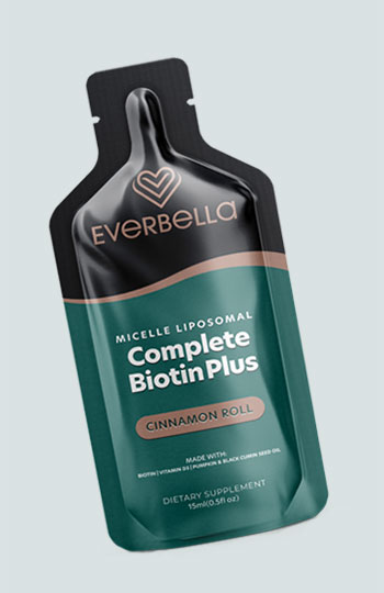 Special Offer || EverBella