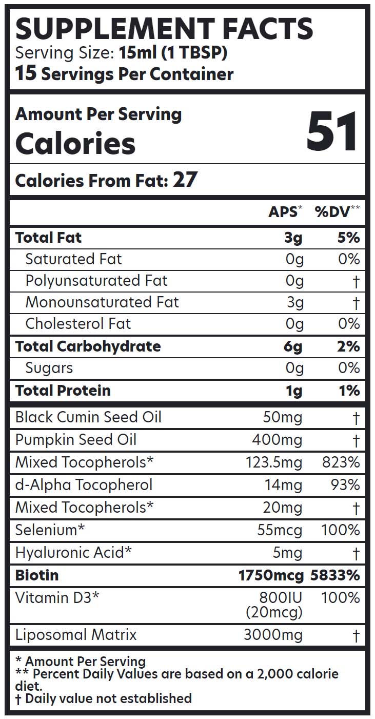 Special Offer || EverBella