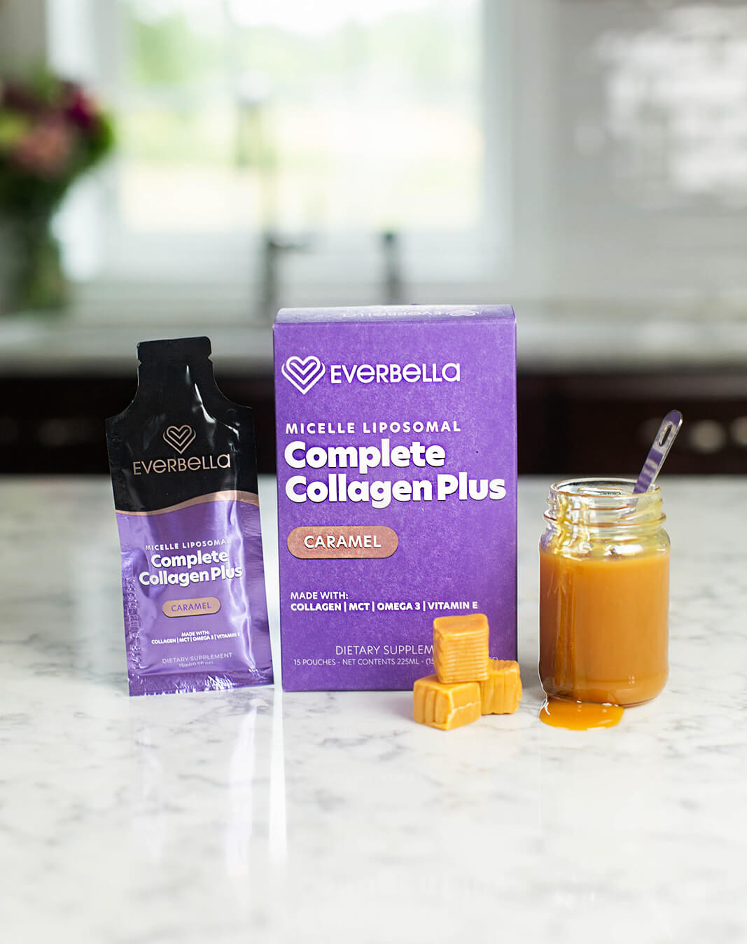 Special Offer || EverBella