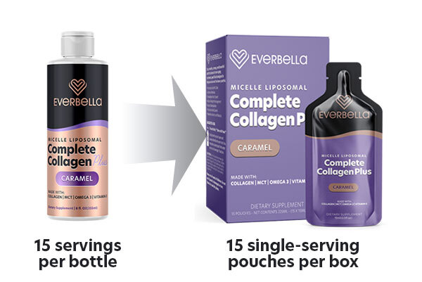 Special Offer || EverBella