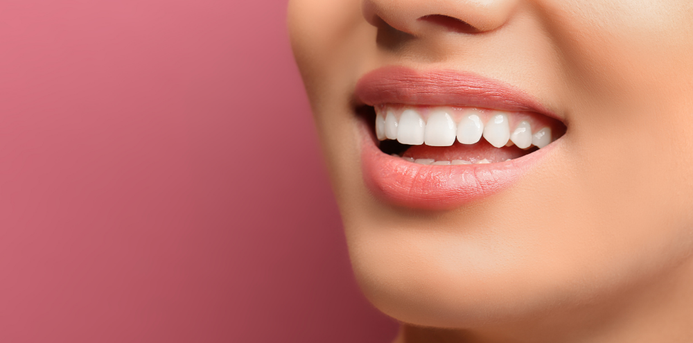 11 Ways To Get Pink And Healthy Lips - EVERBELLA